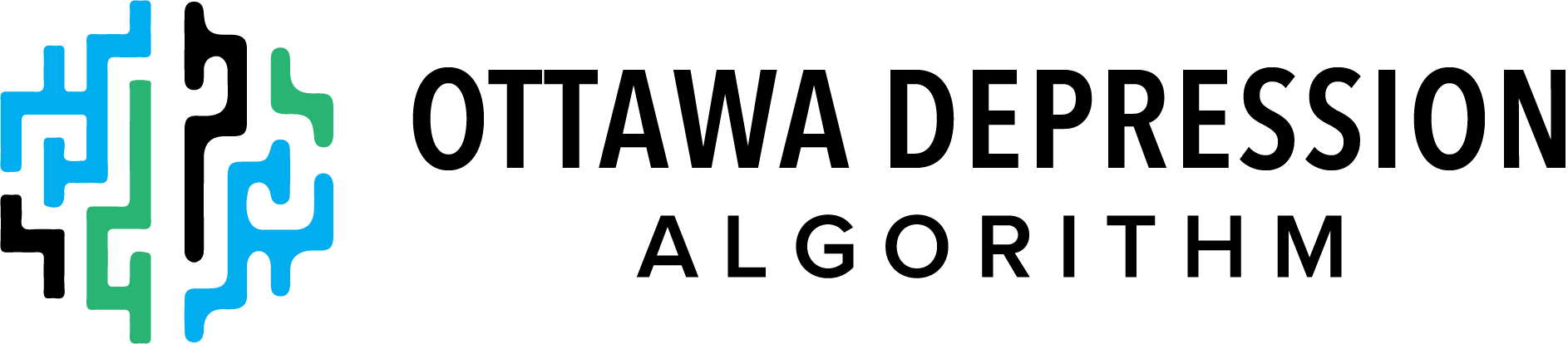 Welcome to the Ottawa Depression Algorithm